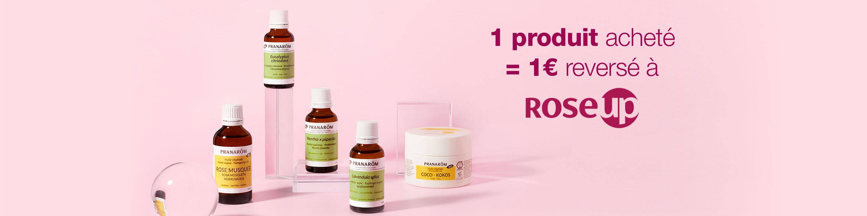 Sirop toux junior - Dispositif Médical - 20 X 5 ml Bio | Pranarôm